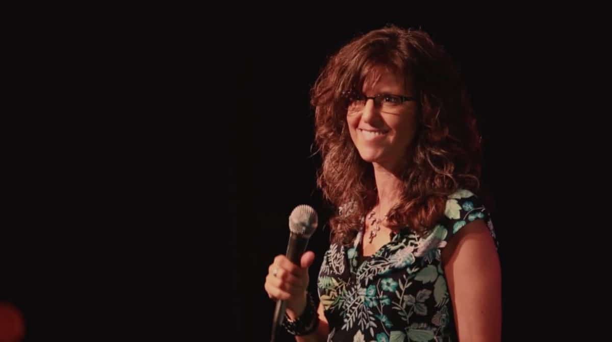 Empowering Workplace Well-Being & Leadership Development